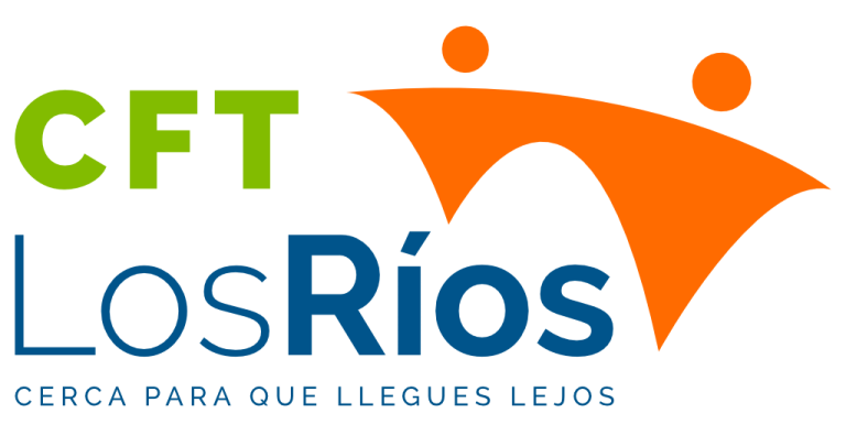 Somos CFT - CFT de Los Ríos