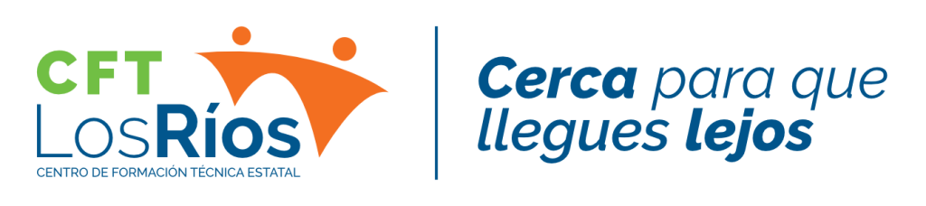 Somos CFT - CFT de Los Ríos